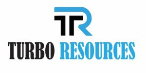 Our Products – TURBO RESOURCES | Mining Coal, Bauxite and Limestone