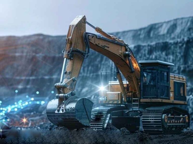 About Us – TURBO RESOURCES | Mining Coal, Bauxite and Limestone