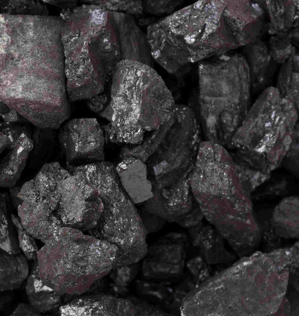 TURBO RESOURCES | Mining Coal, Bauxite and Limestone – Mining Coal ...