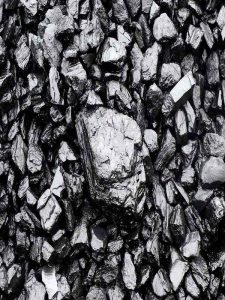 Our Products – TURBO RESOURCES | Mining Coal, Bauxite and Limestone